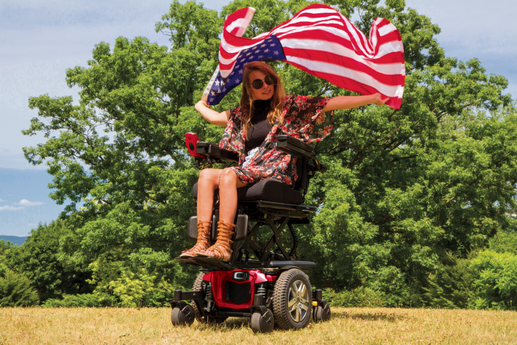 Home - Freedom Mobility CentersFreedom Mobility Centers